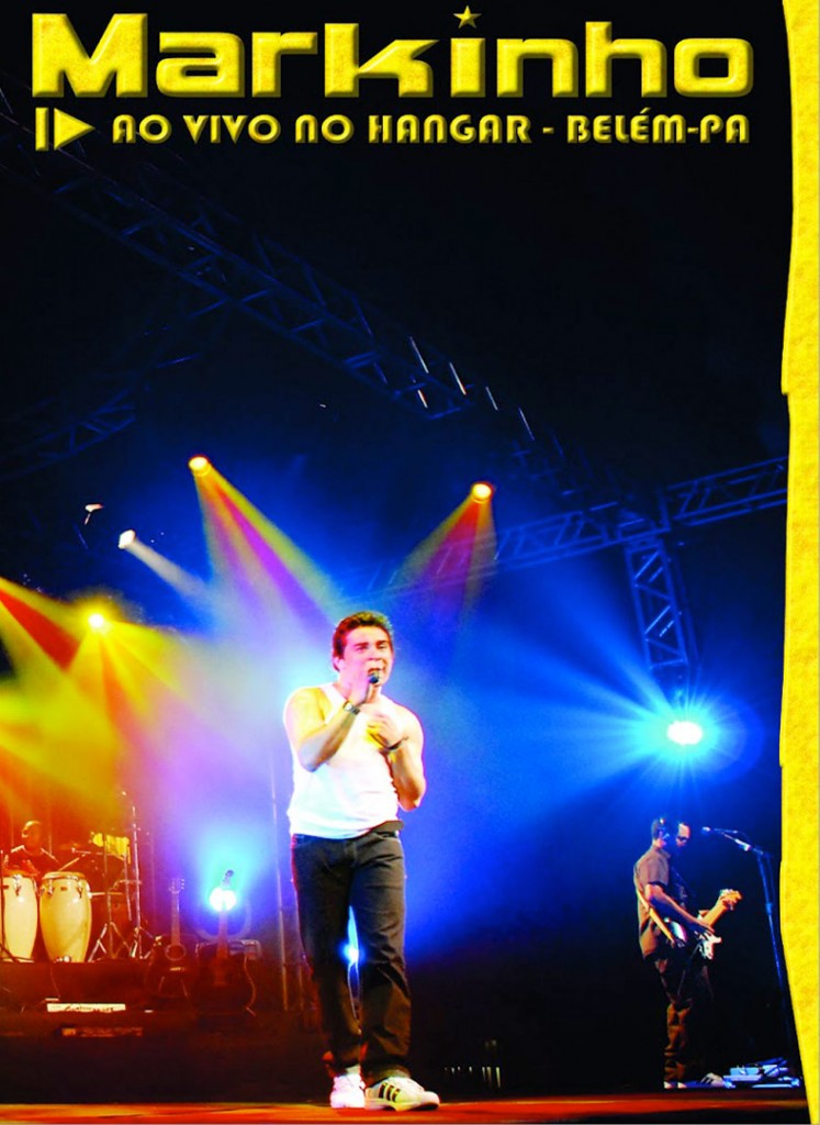 Trabalhos | Christian Valente