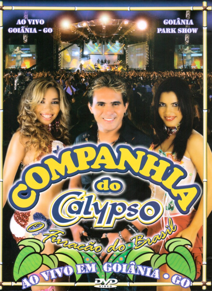 Trabalhos | Christian Valente