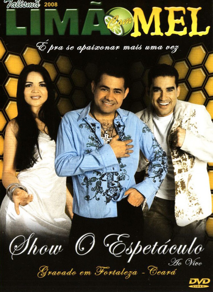 Trabalhos | Christian Valente