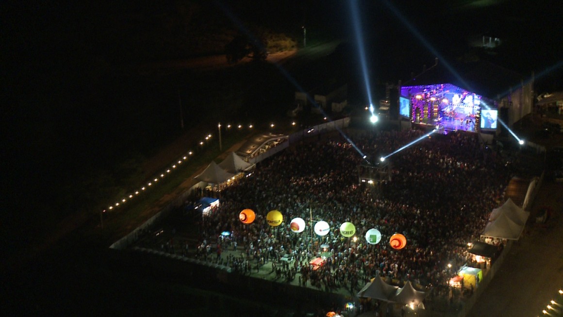 DVD Edu & Maraial Dir.Christian Valente | Christian Valente