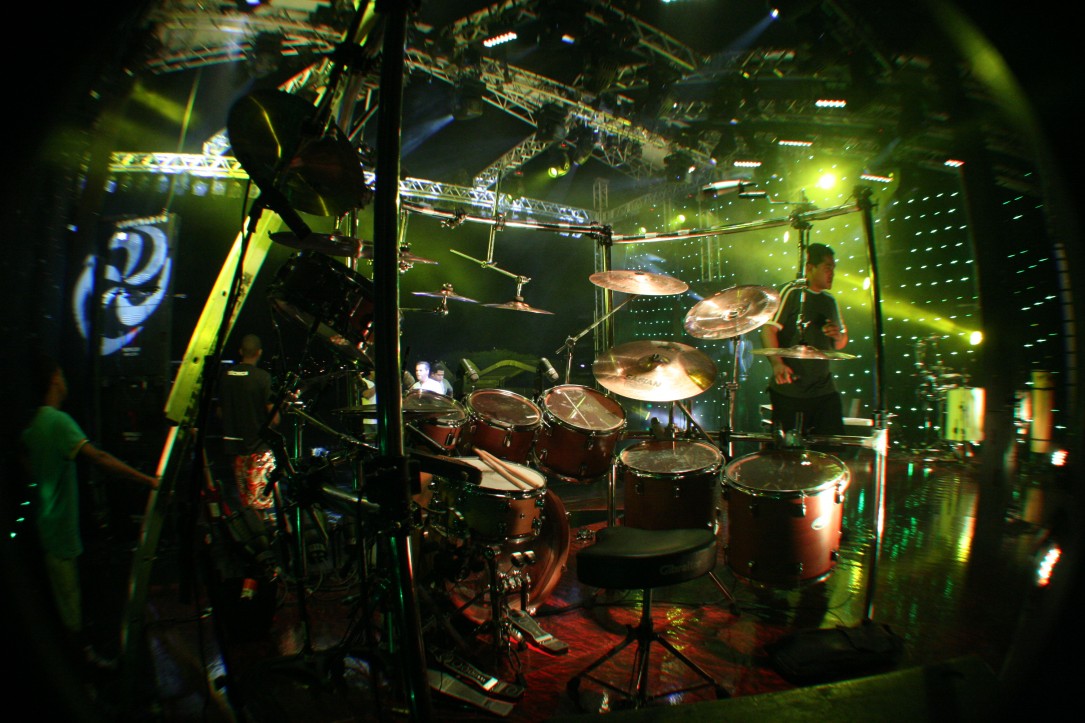 DVD Edu & Maraial Dir.Christian Valente | Christian Valente