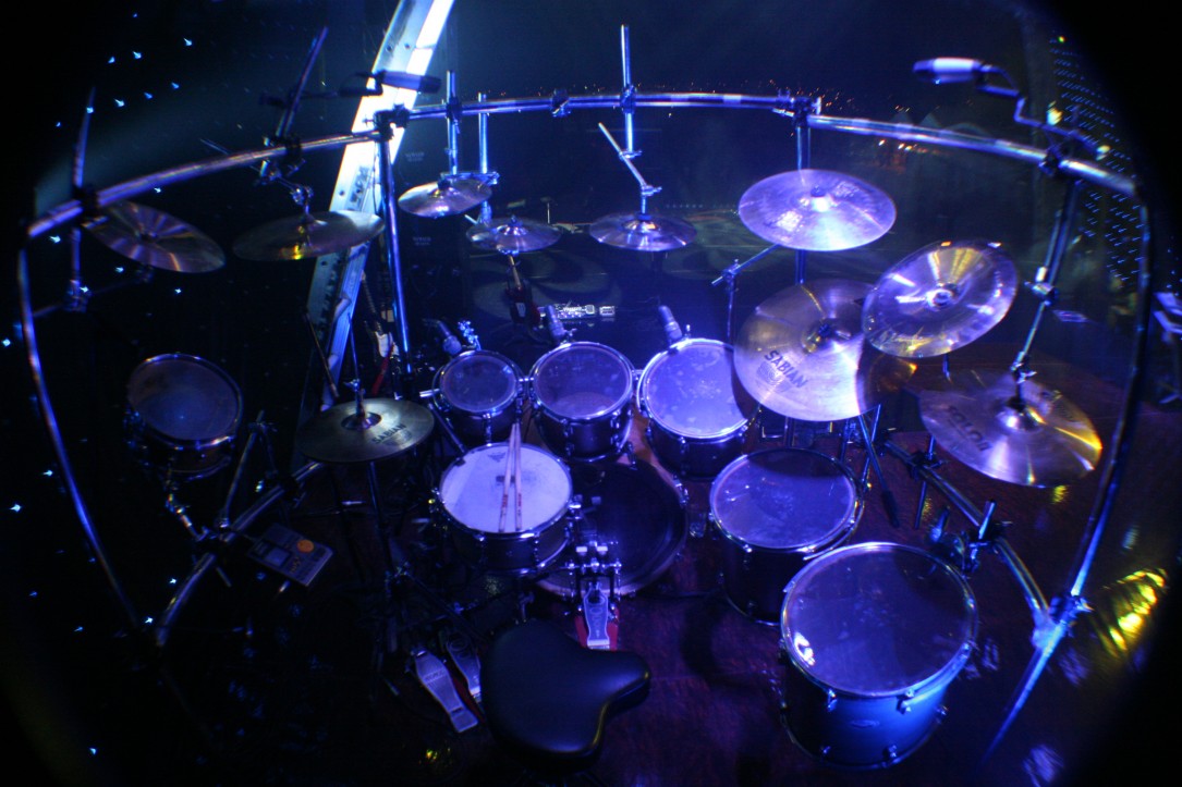 DVD Edu & Maraial Dir.Christian Valente | Christian Valente