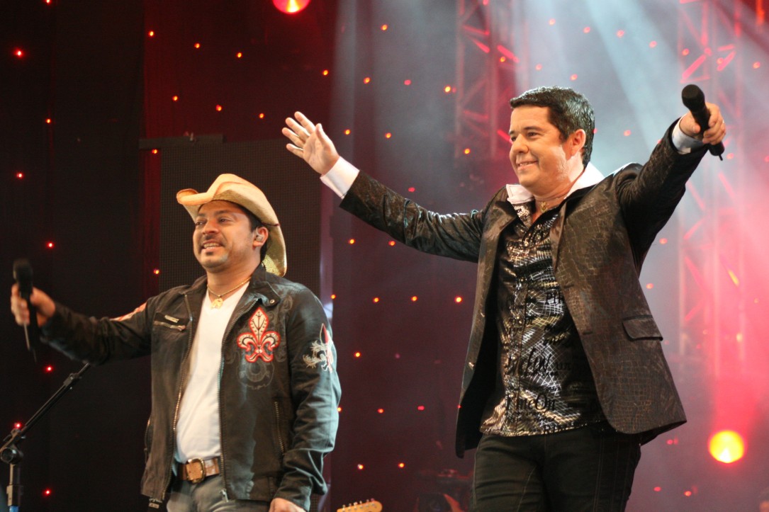 DVD Edu & Maraial Dir.Christian Valente | Christian Valente