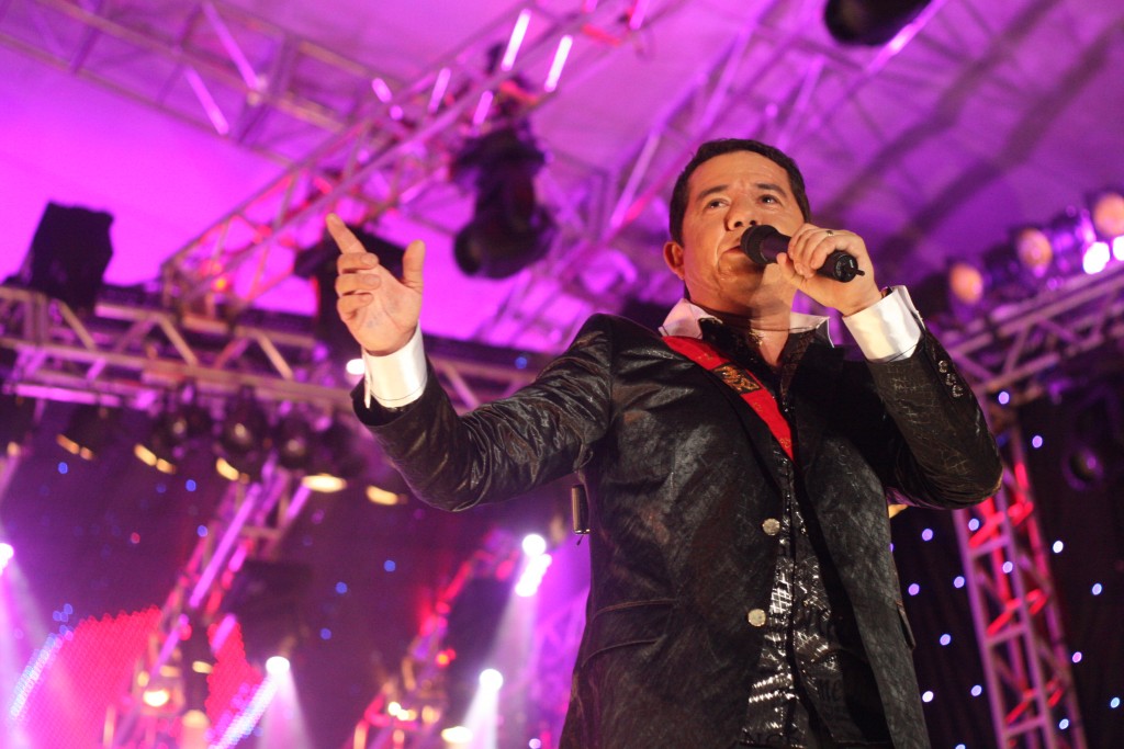 DVD Edu & Maraial Dir.Christian Valente | Christian Valente