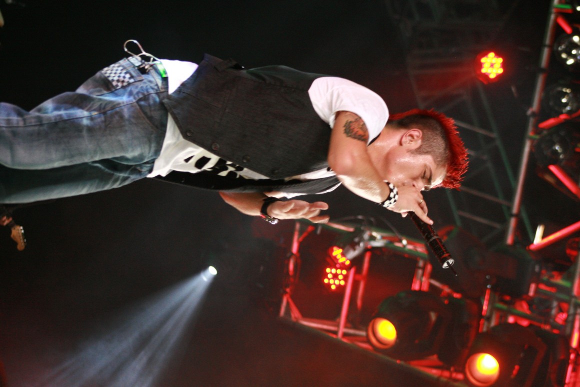 DVD Rapazolla Diretor.Christian valente | Christian Valente